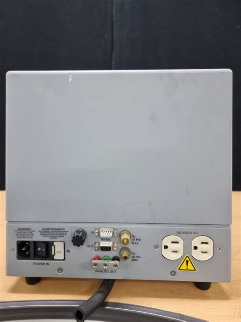 221 누비콤 중고 계측기 판매 · 계측기 수리 · It 중고 기기 판매 · It 기기 매입