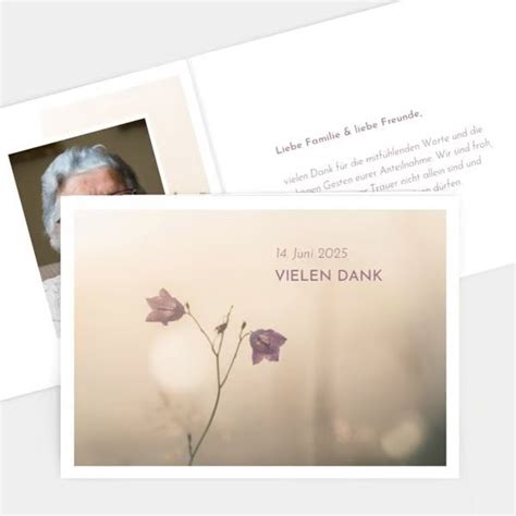 Liebevolle Trauersprüche Für Karten And Beileidssprüche