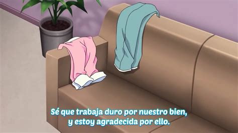 Animación Xnxx Com