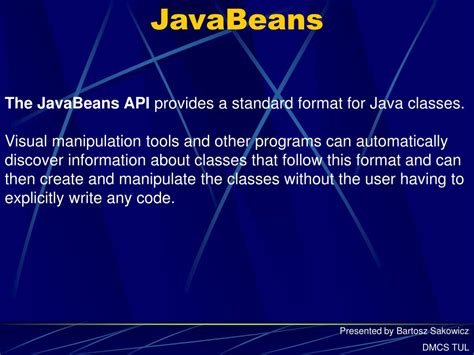Ppt J2ee Java Server Pages Jsp Powerpoint Presentation Free