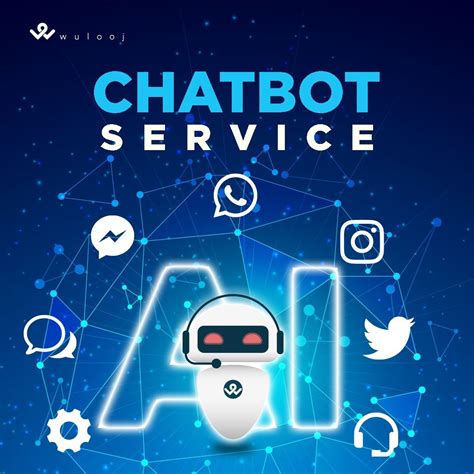 eng saud albeshi posted on linkedin