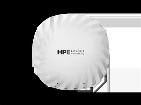 Hpe Aruba Networking 720 Series Campus Access Points Hpe Store Us