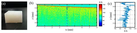 Real Time Nondestructive Viscosity Measurement Of Soft Tissue Based On