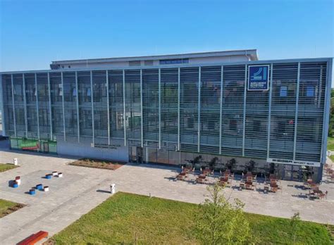 Spci Smart Project Consulting Informatikai Kft