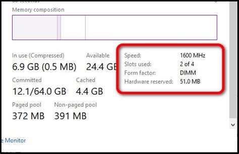 How To Check RAM Speed On Windows 11 3 Tested Methods 2024