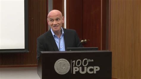 Introducción al presupuesto y gestión por resultados Educast PUCP