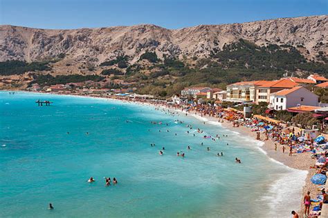 Best Baska Stock Photos, Pictures & Royalty-Free Images - iStock