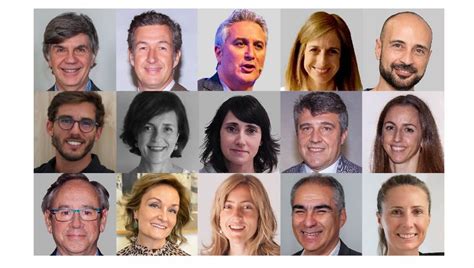 El abordaje de la salud bucal durante la vida será el tema del simposio