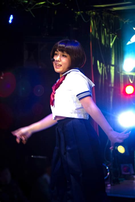 画像大量！年越しはsmで！ゆくわなくるなわレポート！page 7 Fanzaニュース