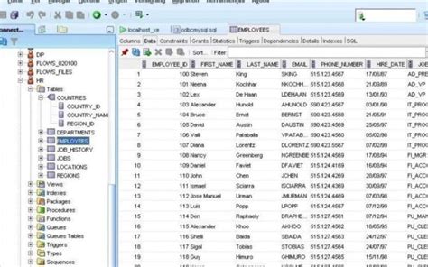 Ejemplos Prácticos De Ajax Mejorando Tus Aplicaciones Web