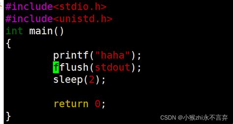 Linux下进度条程序实现以及自动化构建工具makefile的实现和对回车键的理解编译linux 自动回车 实现 Csdn博客
