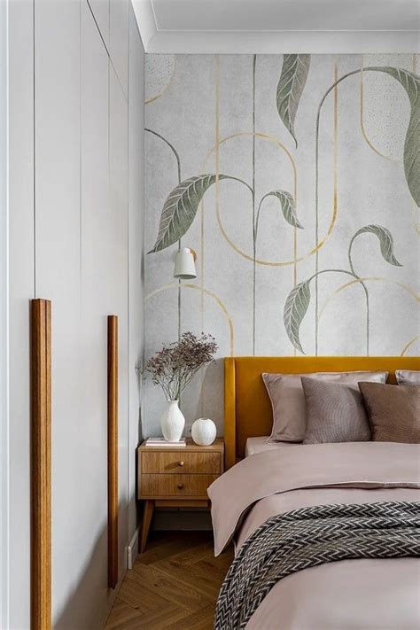 Пин от пользователя Anya Popova на доске Ремонт в 2025 г Дизайн спален Интерьер Идеи