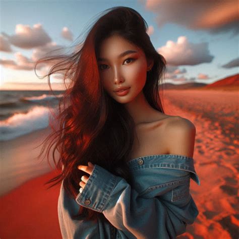 Stream Romia Listen To Vibe And Glow Playlist Online For Free On Soundcloud