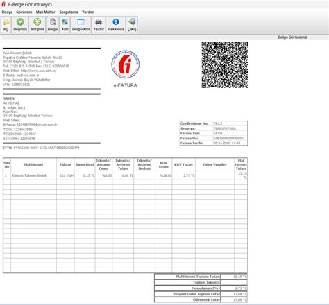 Xml GÖrÜntÜleme Nasil Yapilir E Dönüşüm Dünyası