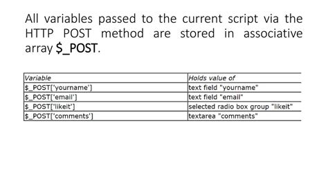 php loeng ppt download