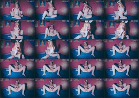 Cosplay Roleplay Parody Clothes Fetish Page 396