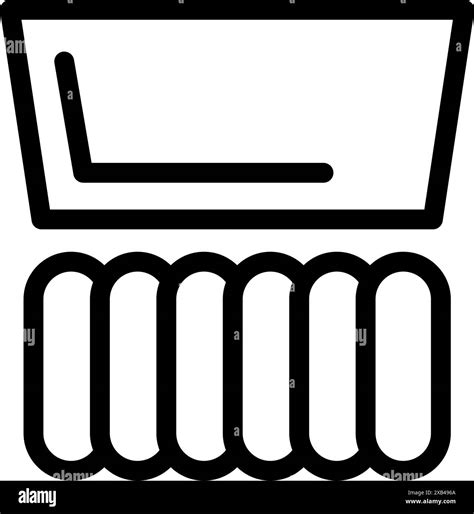 Tuscan Order Drawing Stock Vector Images Alamy