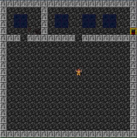 Java Splitting Tilemap Image In Swing Stack Overflow