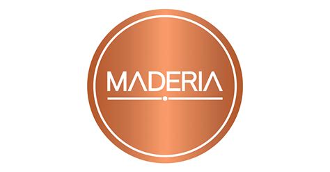 Maderia Turizm Tekstil Yiyecek Ve İçecek Hizmetleri AŞ Barmen