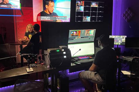 Epic Fighting Epic Fighting Added A New Photo — At Epic