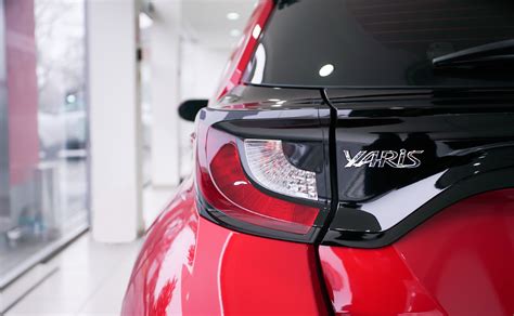 Toyota ułatwi ci życie ale musisz za to dodatkowo zapłacić