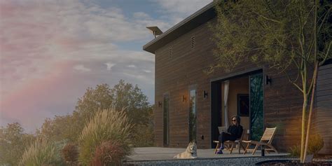 Супутниковий модем Starlink Internet Satellite 3gen Rev 4 купити в інтернет магазині Gamezone