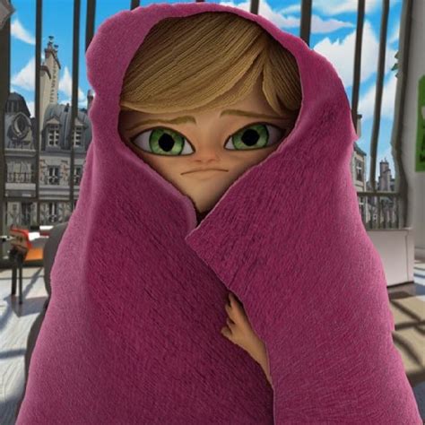 Андрианчик Смешные знаменитости Леди бёрд Самые смешные картинки