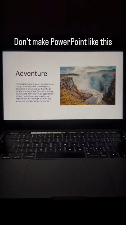 Sudhir Kumar Posted On Linkedin