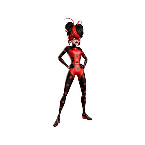 Shadybug By Kenderline On Deviantart