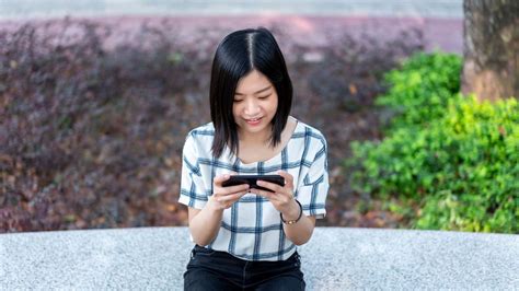 Where In The World Are You Take Our Geoguesser Quiz Howstuffworks