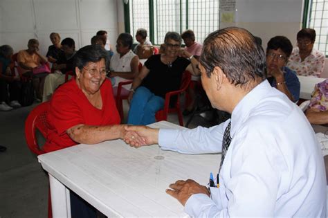 El DIF municipal de Aguascalientes pone en marcha del programa Protégete para fortalecer los