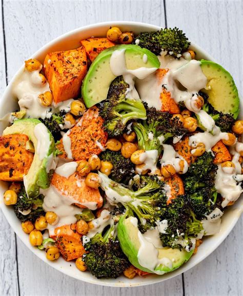 Essential Foods Rich In B Vitamins To Turbo Charge Your Energy And Mood