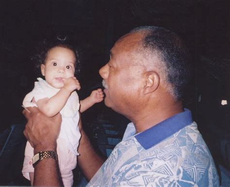 Jacob Lancasters Instagram Twitter And Facebook On Idcrawl