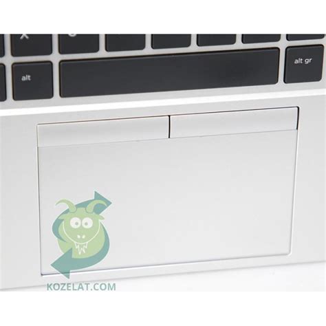 Лаптоп HP EliteBook 840 G7 за 1060 лв ID 120885