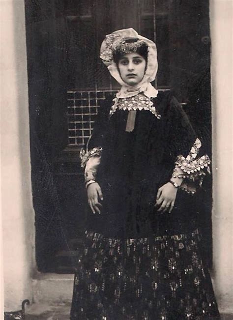 Pin On παλιες φωτο Greek Clothing Costume Outfits Flapper Dress