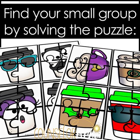 Meet The Counselor Classroom Guidance Lesson For Back To School Counselor Keri