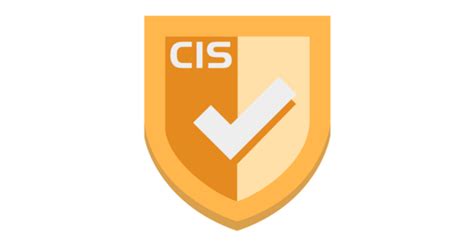 cyber intel systems pricing 2025