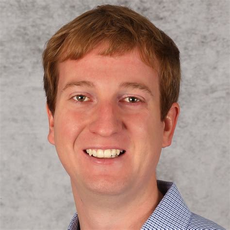 Ryan Cantrell Linkedin