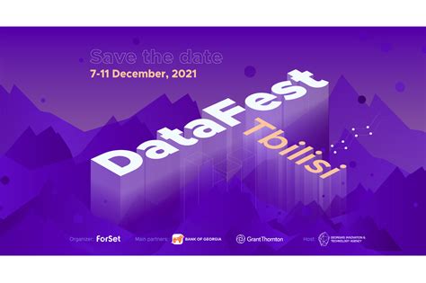 რა არის ხელოვნური ინტელექტი და რატომ ლაპარაკობს ყველა მასზე Entrepreneur