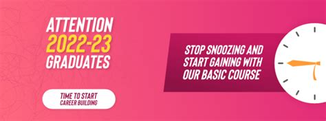 Attention MH Min GeeksforGeeks