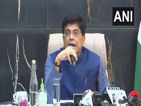 Centre Approves Rs 2811 Cr To Provide Relief To Andhra Tobacco Farmers