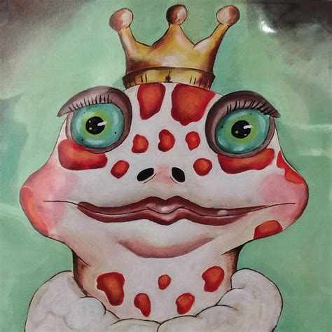 Marcelle Bowman Lapis Room