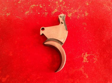 Armscor 100 Trigger