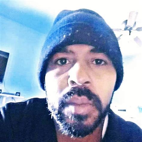 Charles Eugene Hill Is On Myspace Is Charles Eugene Hill Jan 2