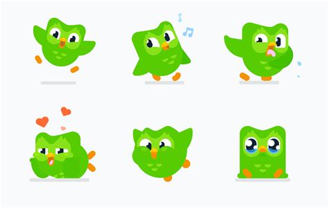 The Power Of Mascots In Elevating Brand Narratives The Branding Journal