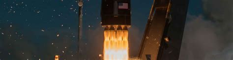 Launch Of Rocket Lab Electron With High Five Kinéis 21 25 Spacetvnet