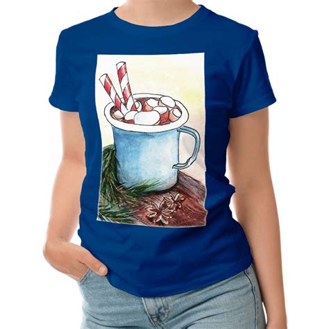 Печать на майках ГАРАЛ агентство рекламы