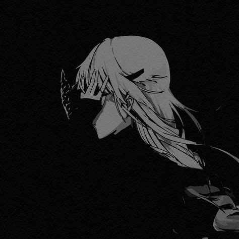 Anime Steam Pfp