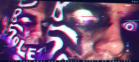 Brother Nero By Ara Designs On Deviantart