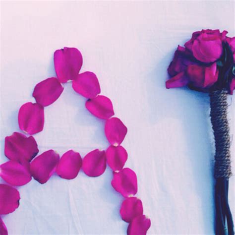 Aisha AKRAM Taibah University Medina College Of The Computer Science And Engineering